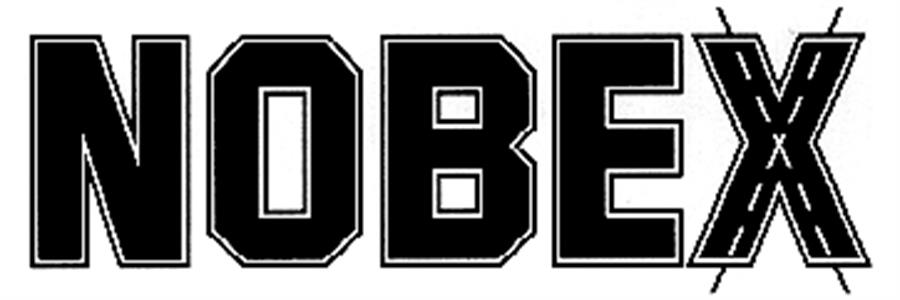 Power tools, hand tools, professional tools, scaffold tools,