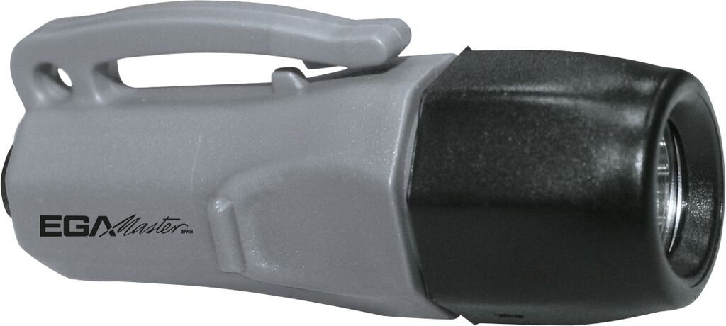 EGA Master MasterEx 79591 LED LIGHT