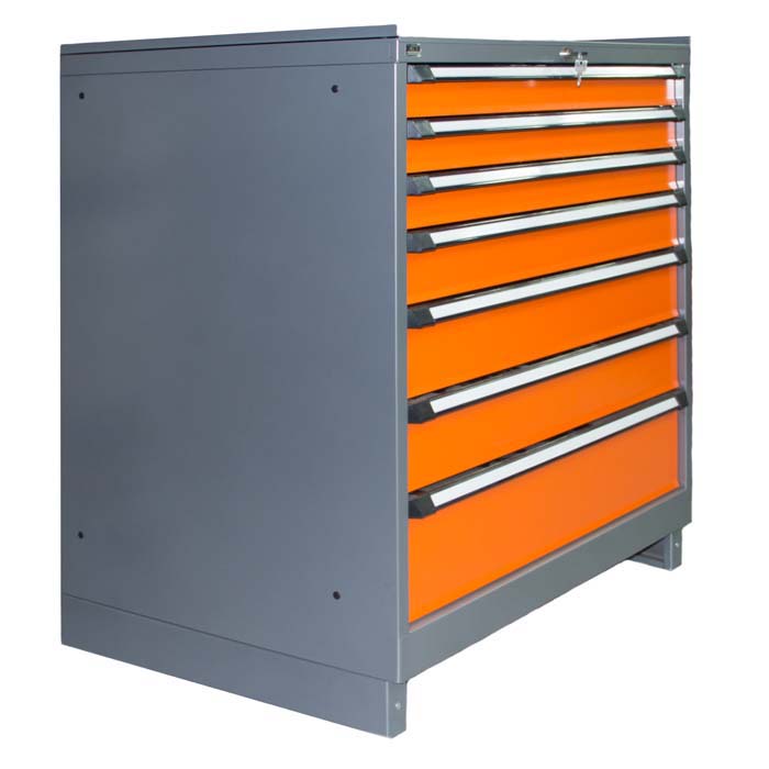 Derrick kit 20 for working at height